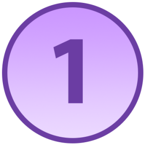 Present caliphate of Islam | presentcaliphateinislam.org