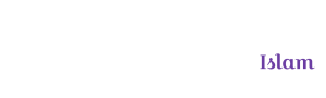 Present caliphate of Islam | presentcaliphateinislam.org