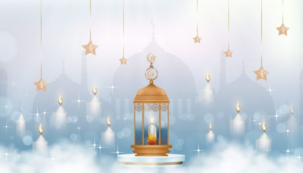 Present caliphate of Islam | presentcaliphateinislam.org