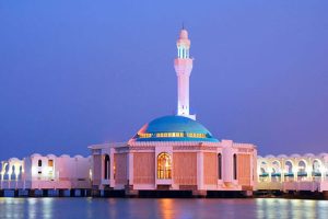 Present caliphate of Islam | presentcaliphateinislam.org